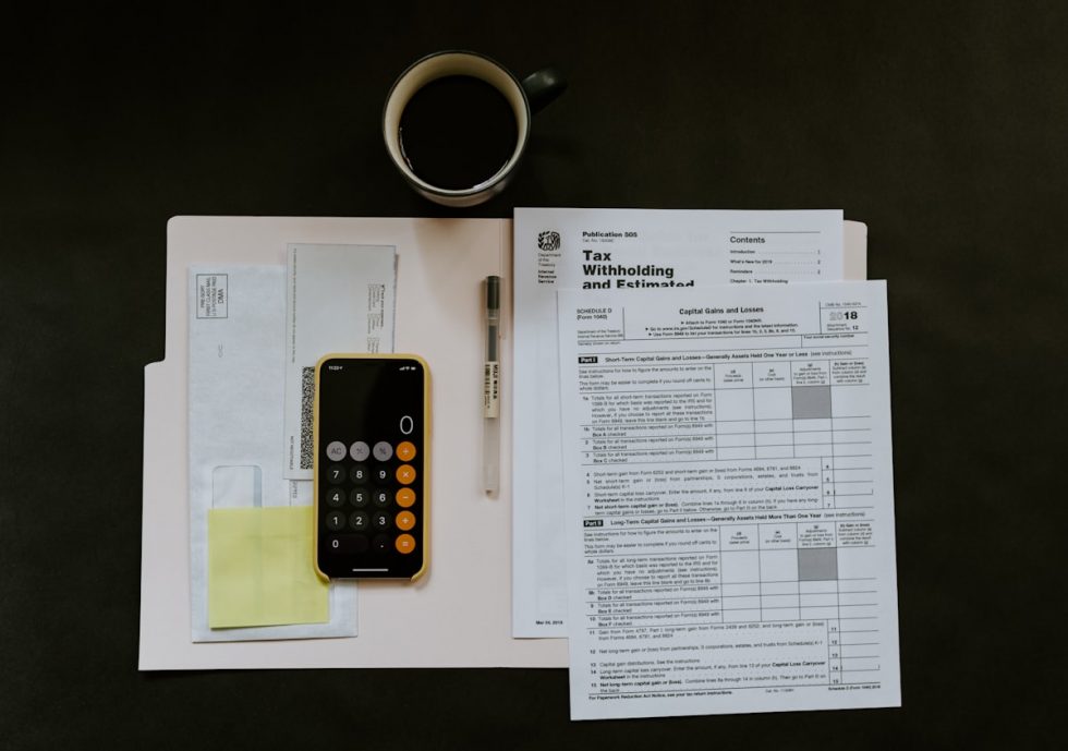 S-Corp Election Deadline: When to File Form 2553 (And What to Do If You ...